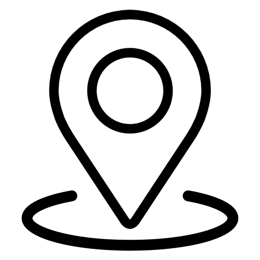 Sending Solutions - Kelley Create