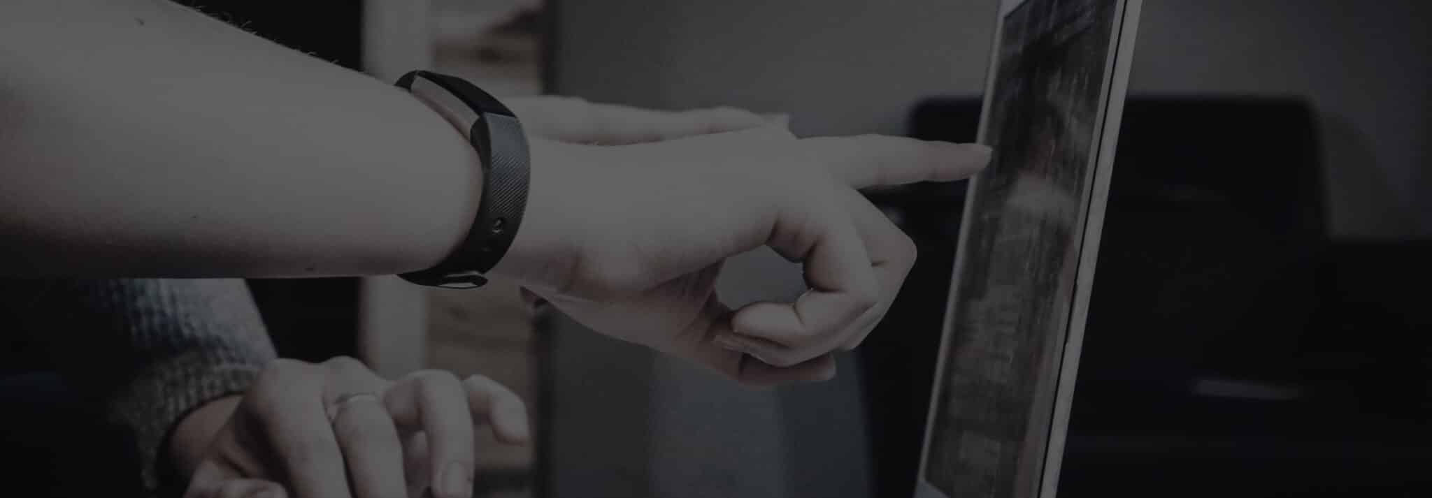 Unlock the Hidden Gems of Microsoft 365 (Webinar) Unlock the Hidden Gems of Microsoft 365 (Webinar)